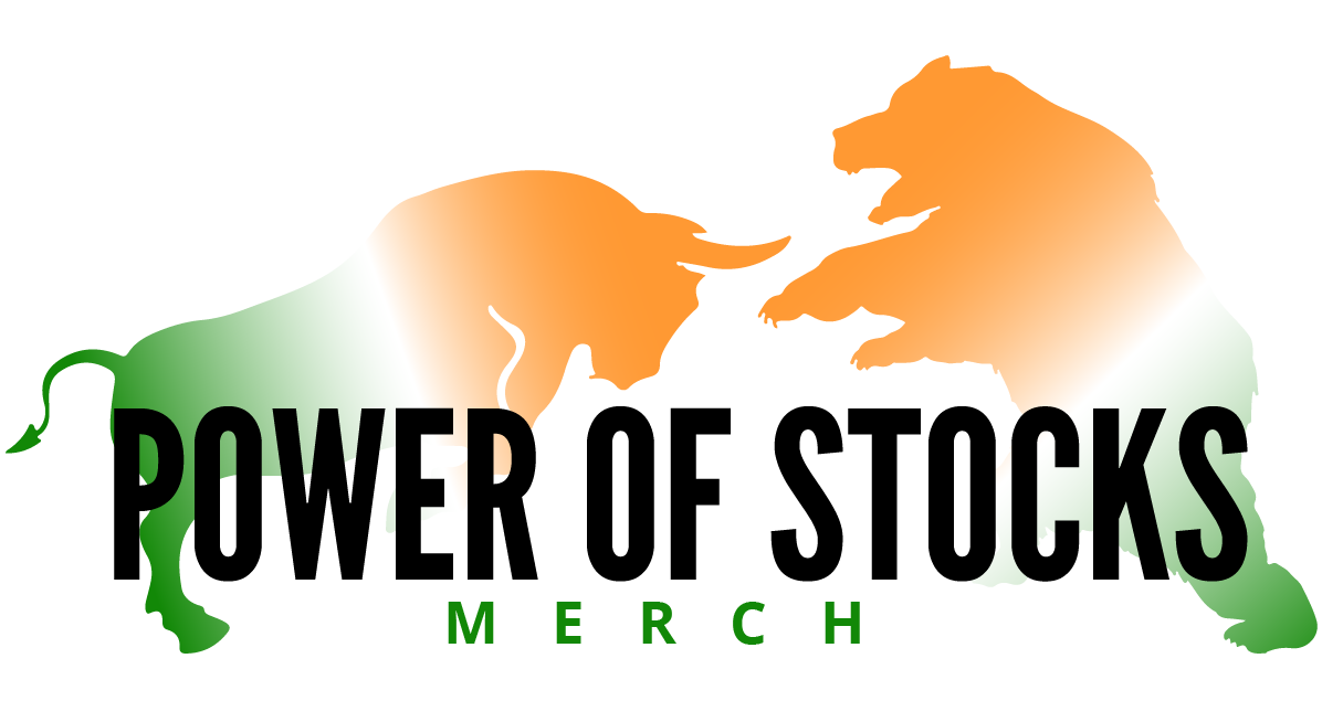 About – powerofstocksmerch